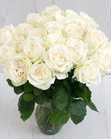 Greenchoice Flowers | Next-Day & Build your Flower Box by demand